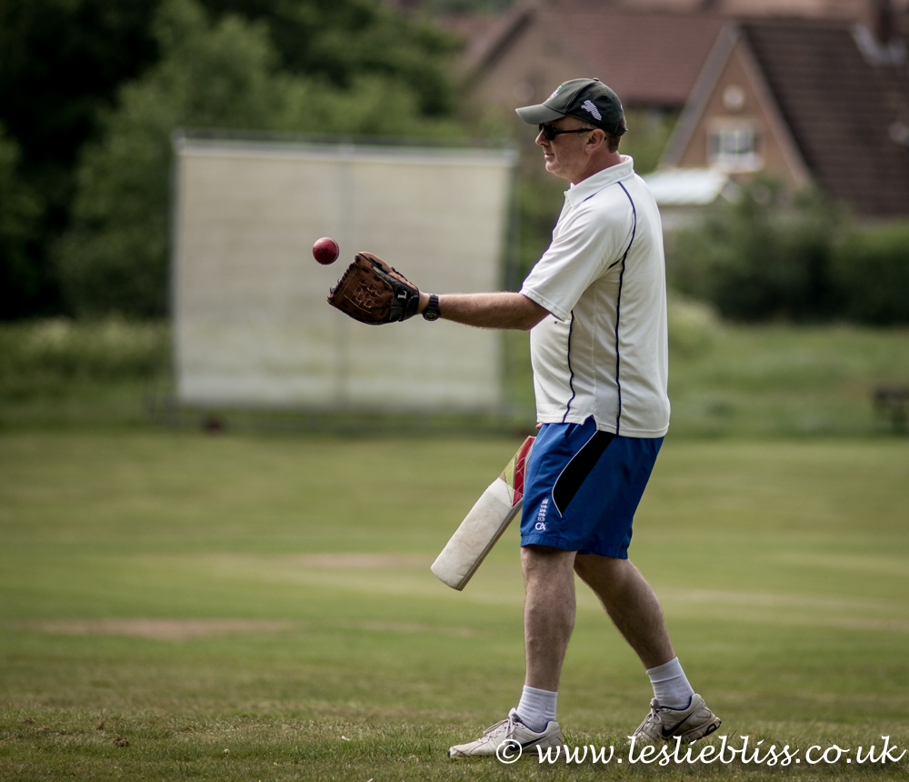 Gallery – Capel Cricket Club
