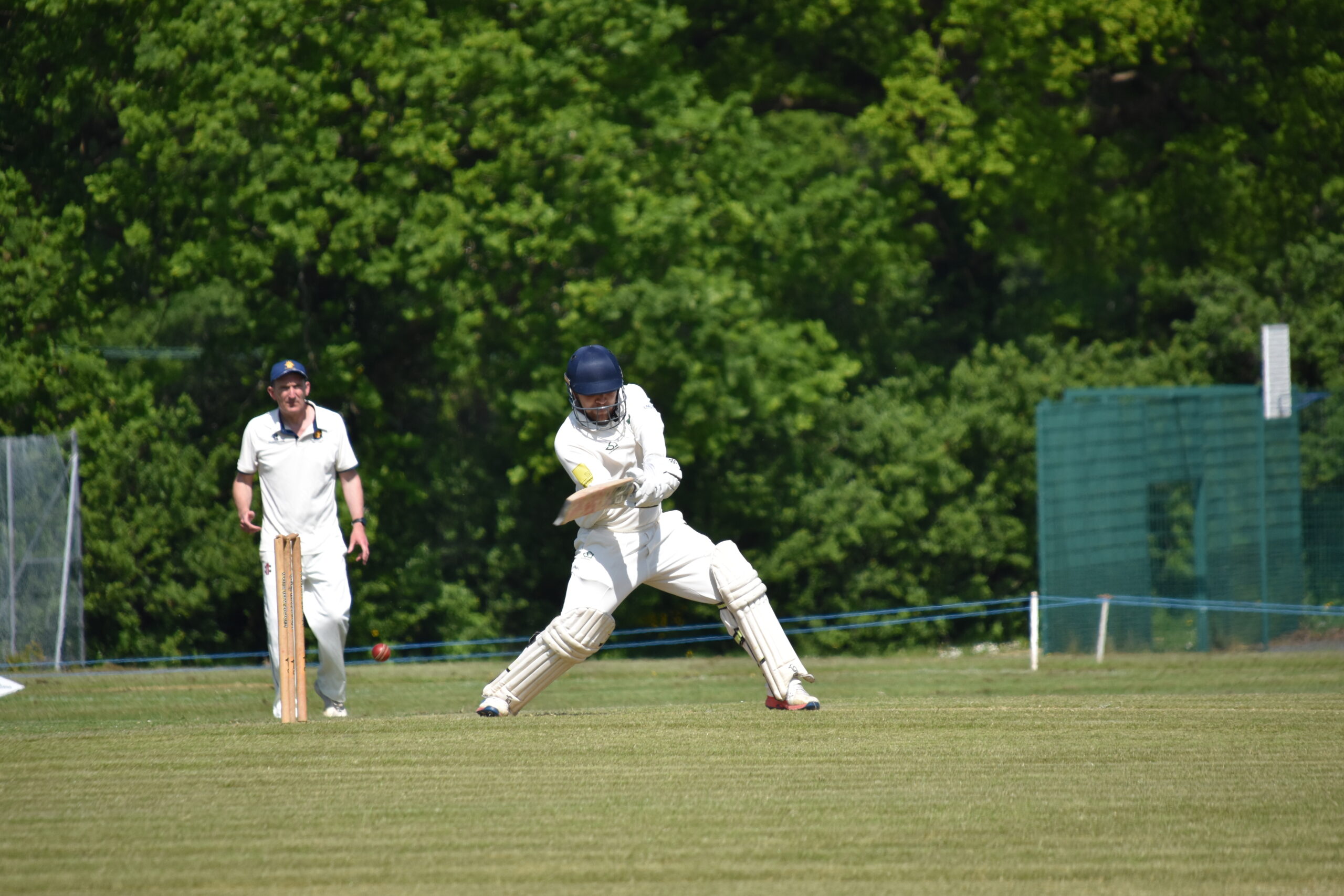 Gallery – Capel Cricket Club