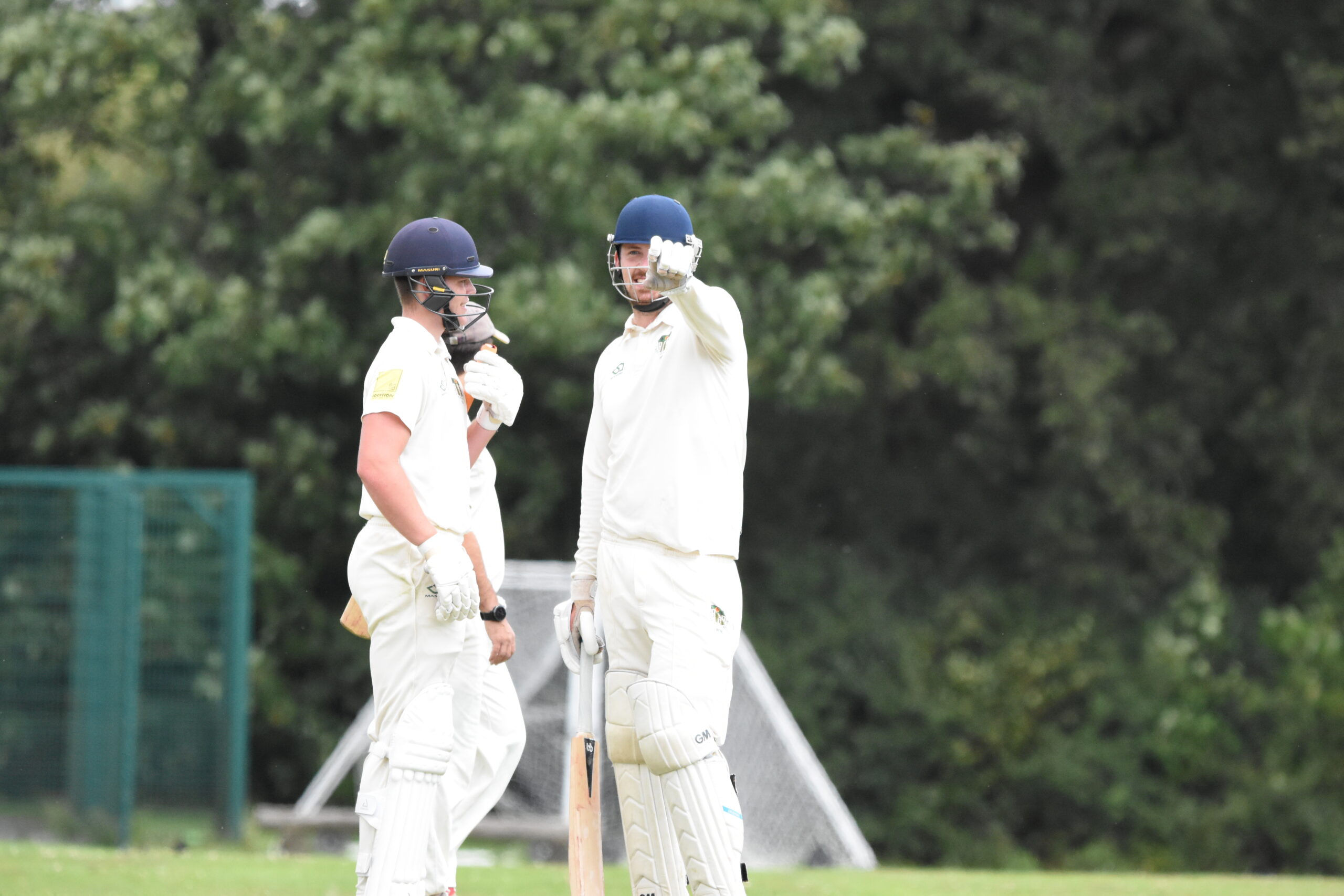 Gallery – Capel Cricket Club